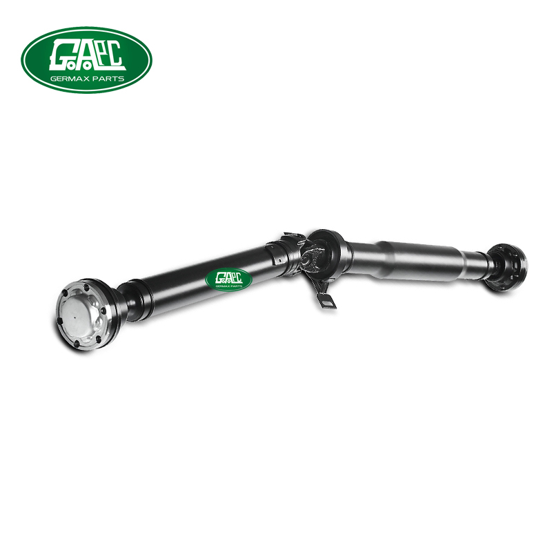 Drive Shaft TVB000450 - Land Rover & Jaguar Parts Manufacturer ...
