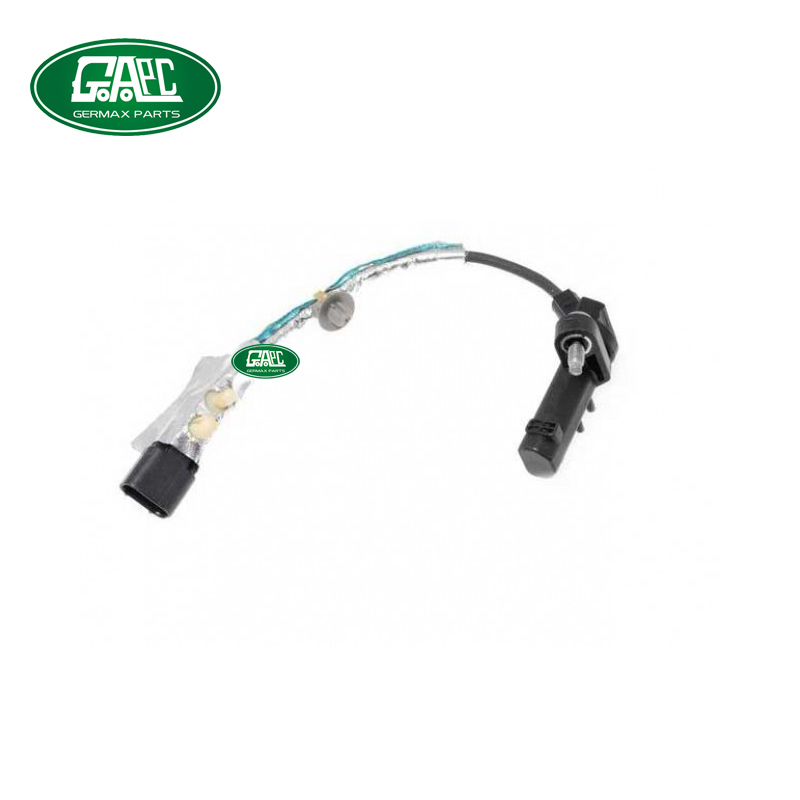 Crankshaft Position Sensor LR049872 - Land Rover & Jaguar Parts ...
