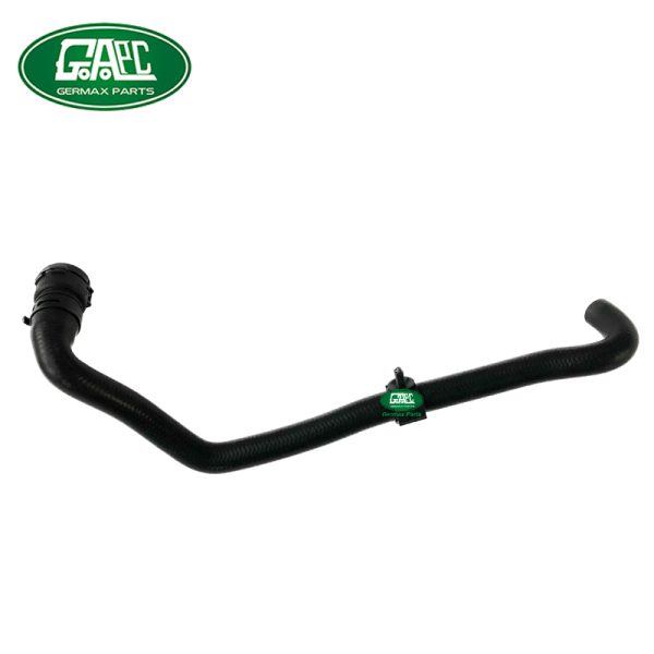 Engine Coolant Water Hose LR034626 GL3299 - Land Rover & Jaguar Parts ...