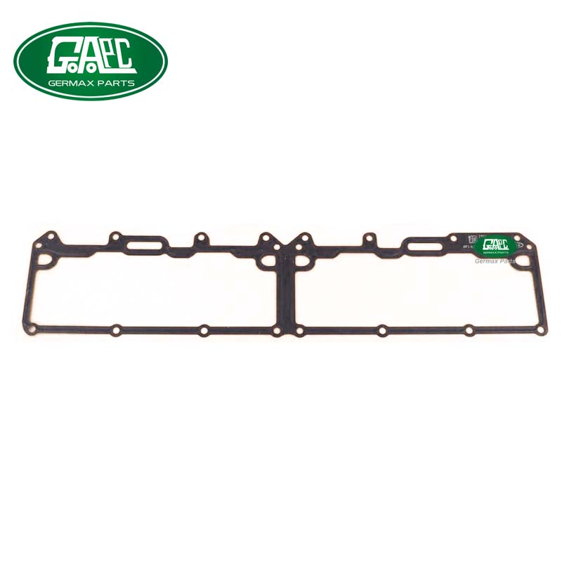 Engine Variable Valve Lift Unit Gasket LR121761 Land Rover - Land Rover ...