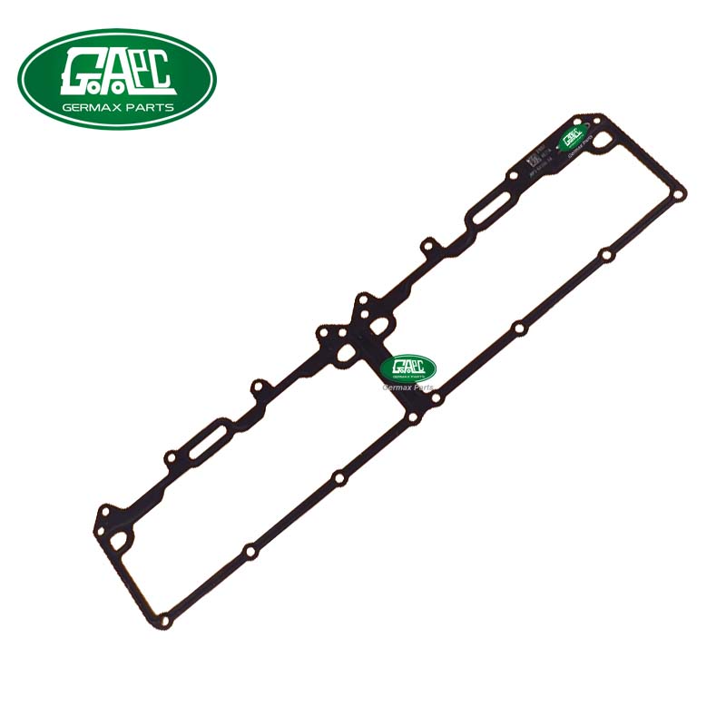 Engine Variable Valve Lift Unit Gasket LR121761 La… - Land Rover ...