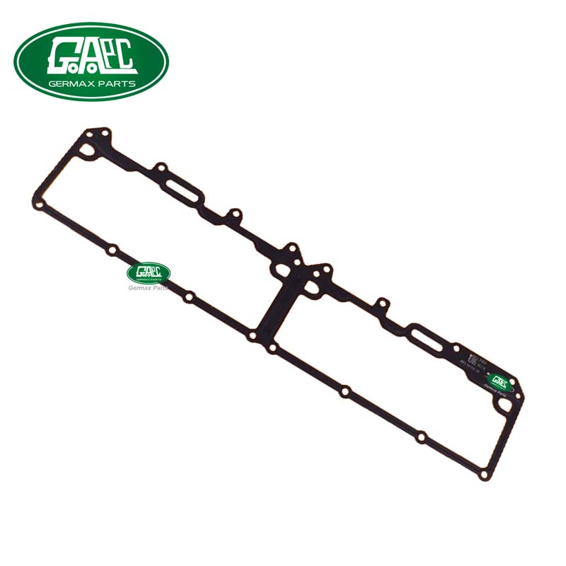 Engine Variable Valve Lift Unit Gasket LR121761 Land Rover - Land Rover ...