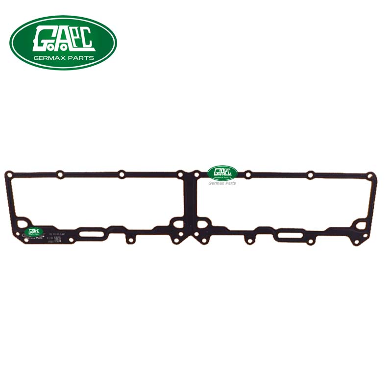 Engine Variable Valve Lift Unit Gasket LR121761 Land Rover - Land Rover ...