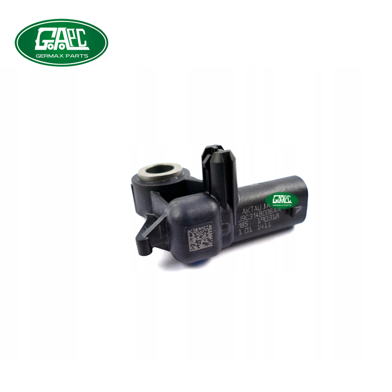 Air Bag Sensor LR127993 J9C5437 - Land Rover & Jaguar Parts ...