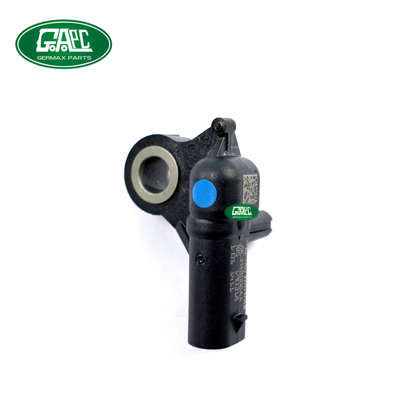 Air Bag Sensor LR127993 J9C5437 - Land Rover & Jaguar Parts ...