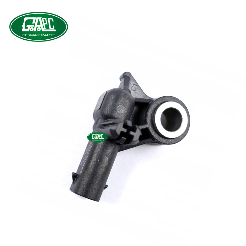 Air Bag Sensor LR127993 J9C5437 - Land Rover & Jaguar Parts ...