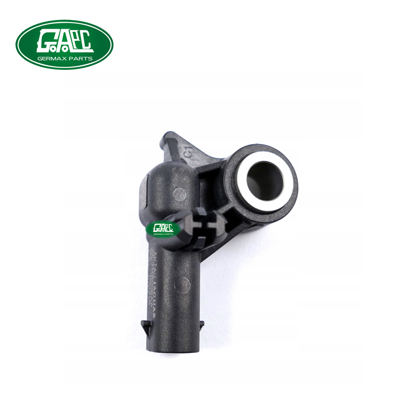 Air Bag Sensor LR127993 J9C5437 - Land Rover & Jaguar Parts ...