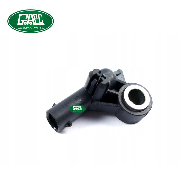 Air Bag Sensor LR127993 J9C5437 - Land Rover & Jaguar Parts ...