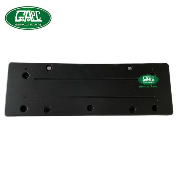 Range Rover Evoque Parts 2 - Land Rover & Jaguar Parts Manufacturer ...