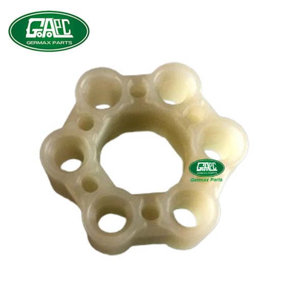 Supercharger Repair Kit Bottom Kits 5.0L 5.0T V8 Petrol LR088564-1 ...