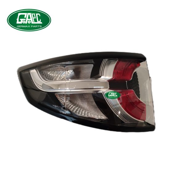 Outer Rear Lamp LR079010 LR079577 LR135574 LR07900… - Land Rover ...