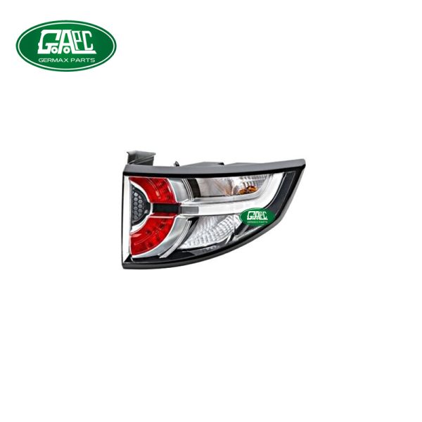 Outer Rear Lamp LR079010 LR079577 LR135574 LR07900… - Land Rover ...