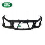 Range Rover Vogue Parts - Land Rover & Jaguar Parts Manufacturer ...
