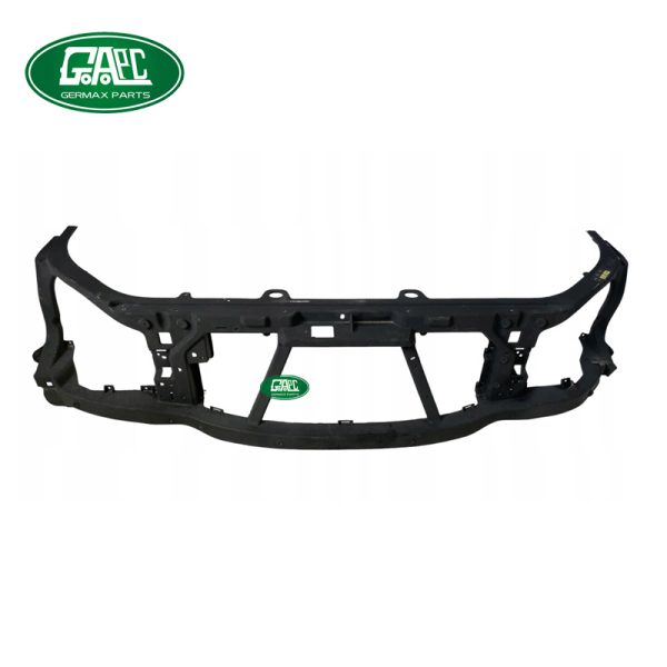 Range Rover Vogue Parts - Land Rover & Jaguar Parts Manufacturer ...