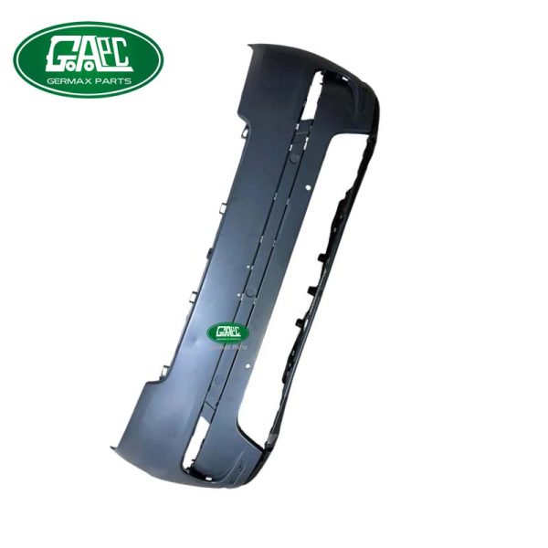 Headlamp LR139446 LR139445 American Version - Land Rover & Jaguar Parts ...