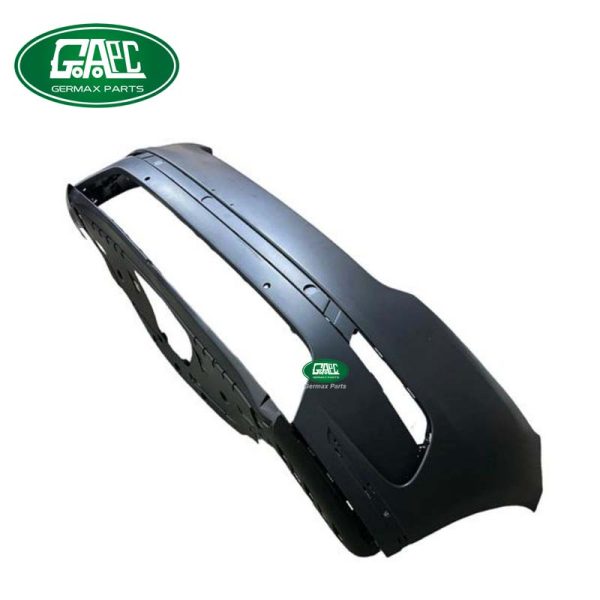 Headlamp LR139446 LR139445 American Version - Land Rover & Jaguar Parts ...