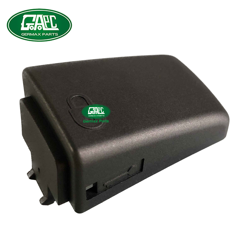 Door Handle Cap Cover CXJ500030LEP CXJ500070 Left - Land Rover & Jaguar ...