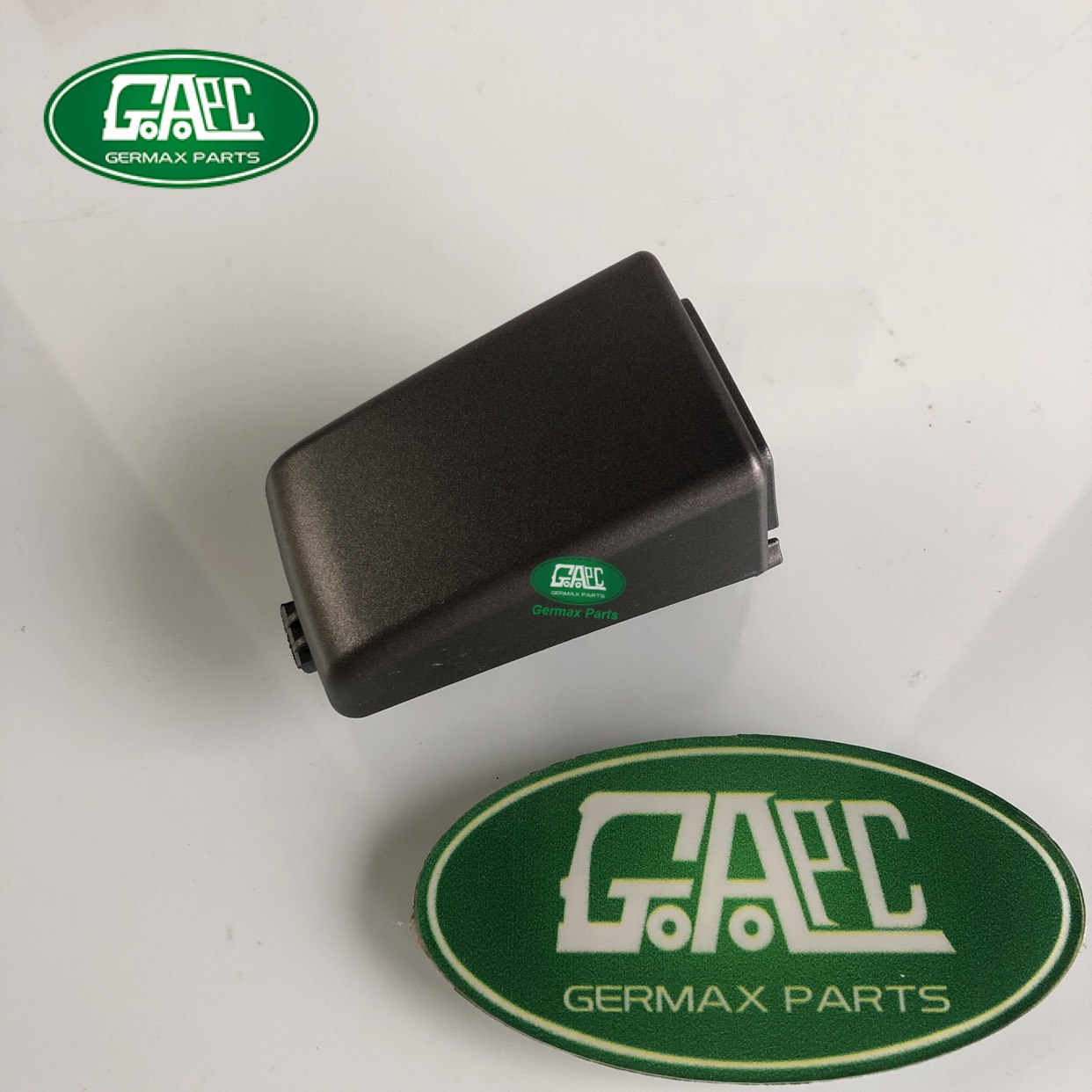 Door Handle Cap Cover CXJ500040LEP CXJ500080 Right - Land Rover ...