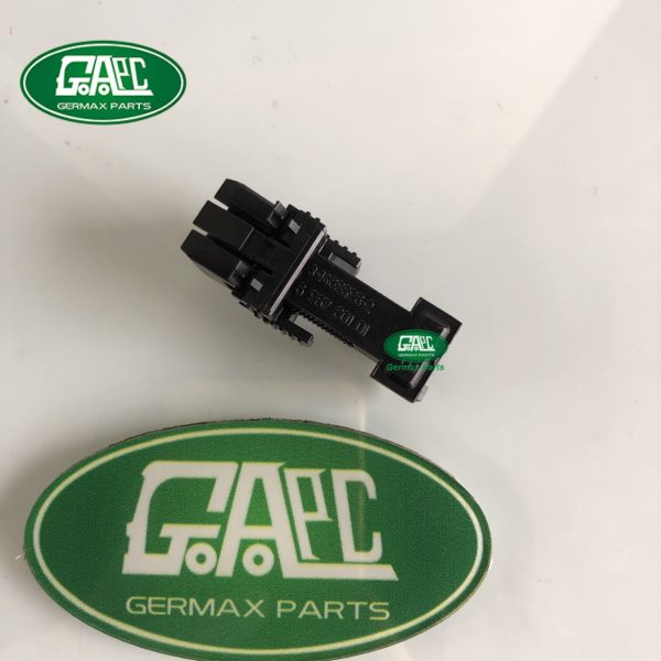 XKB000022 XKB000021 Stop Light Switch - Land Rover & Jaguar Parts ...