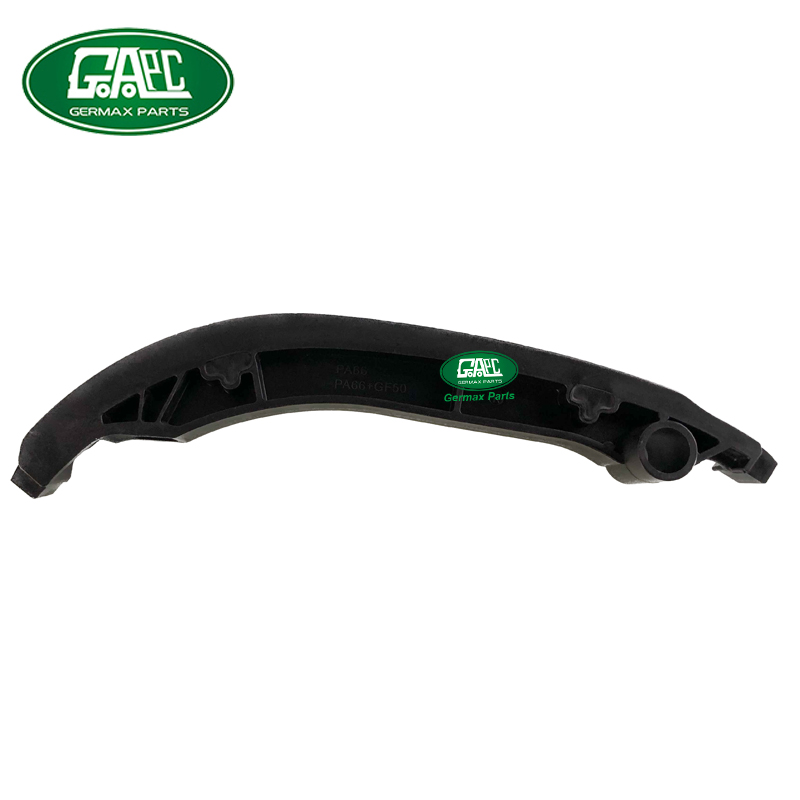 Timing Chain Guide LR029910 - Land Rover & Jaguar Parts Manufacturer ...