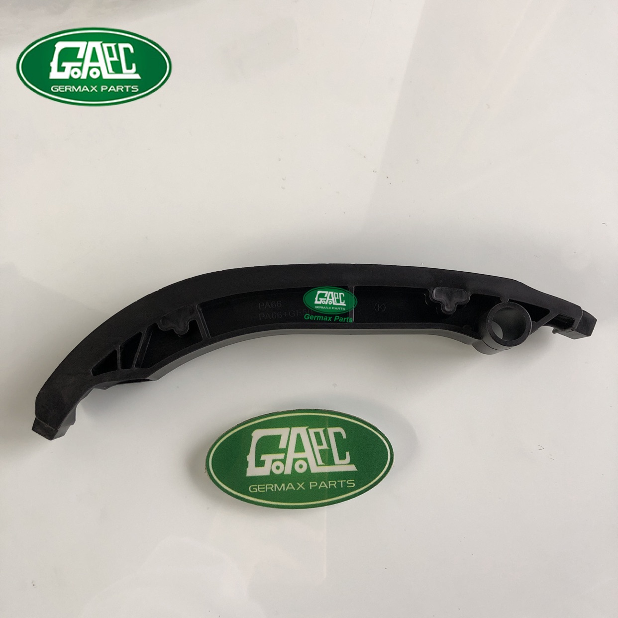 Timing Chain Guide LR029910 - Land Rover & Jaguar Parts Manufacturer ...