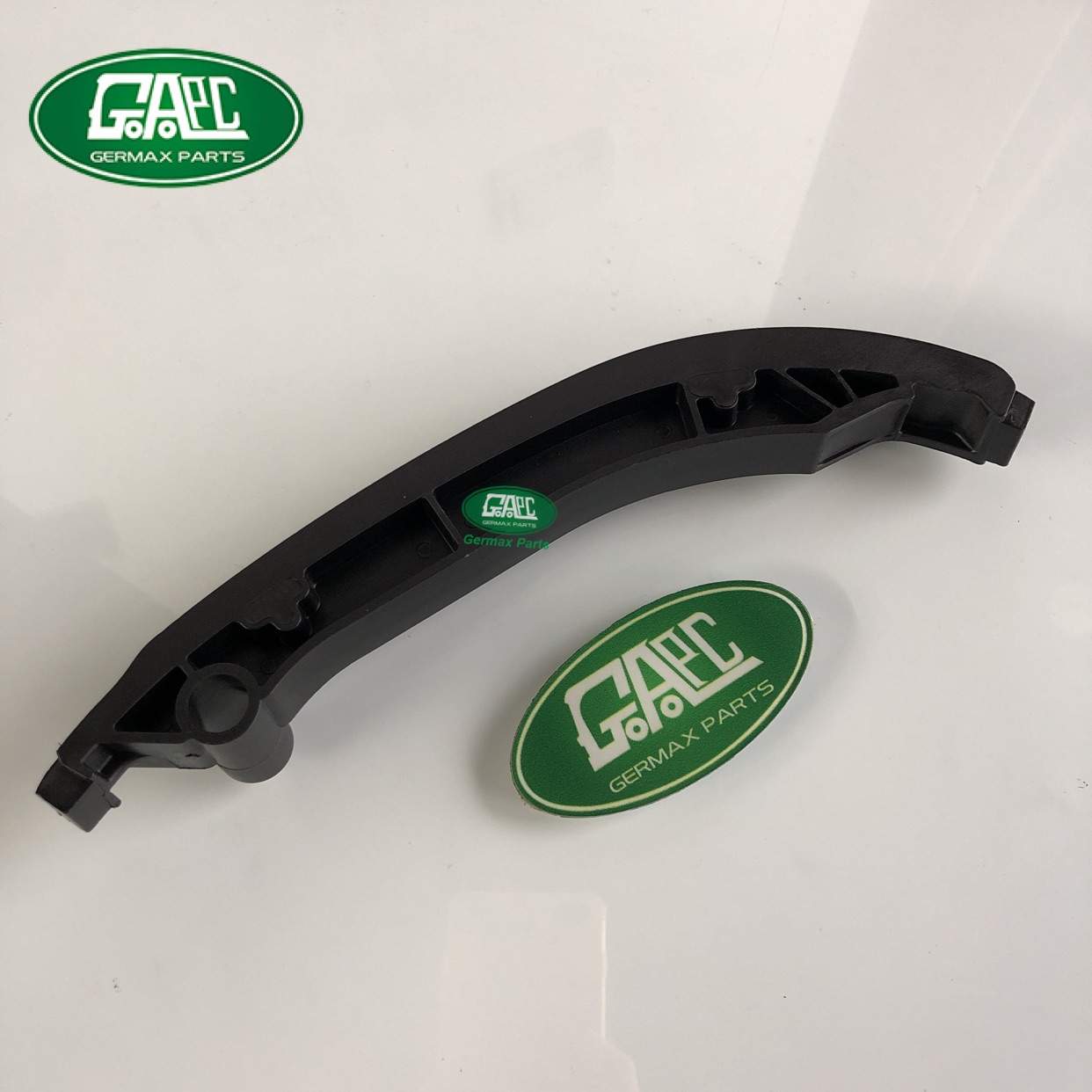 Timing Chain Guide LR029910 - Land Rover & Jaguar Parts Manufacturer ...