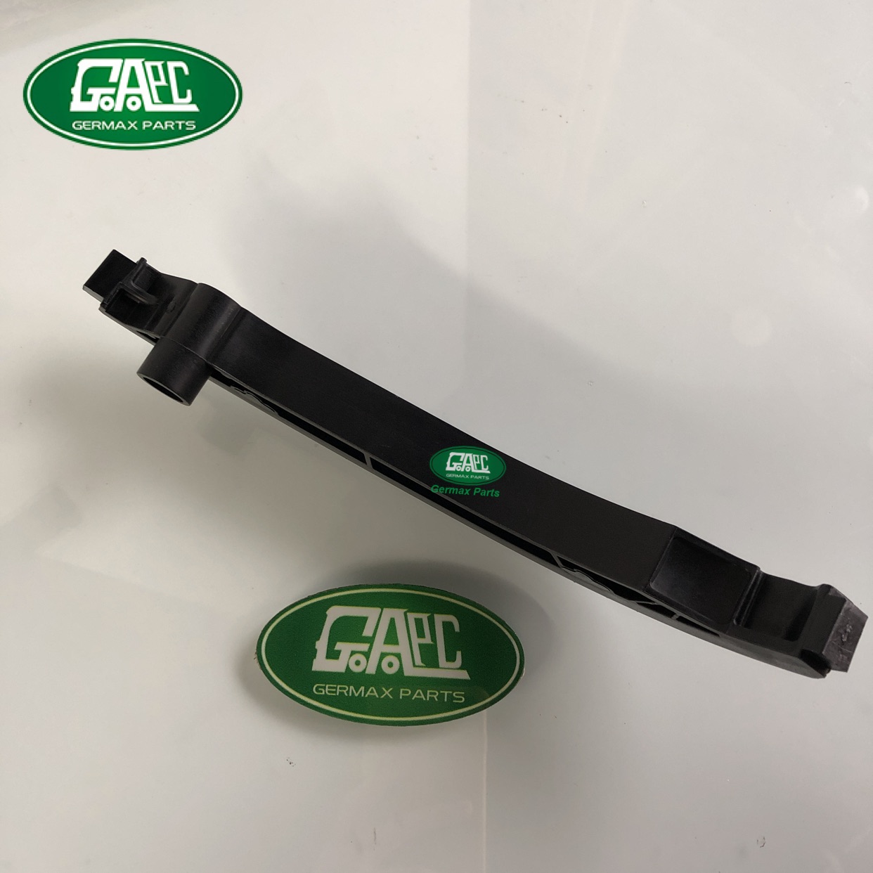 Timing Chain Guide LR029910 - Land Rover & Jaguar Parts Manufacturer ...