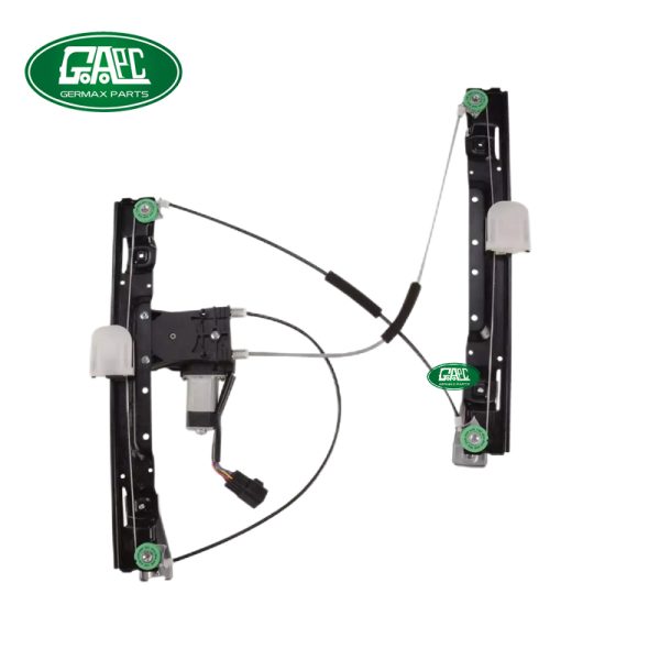 Jaguar Parts - Land Rover & Jaguar Parts Manufacturer Wholesaler China