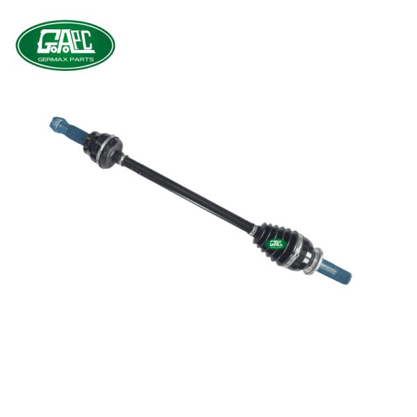 Jaguar Parts - Land Rover & Jaguar Parts Manufacturer Wholesaler China