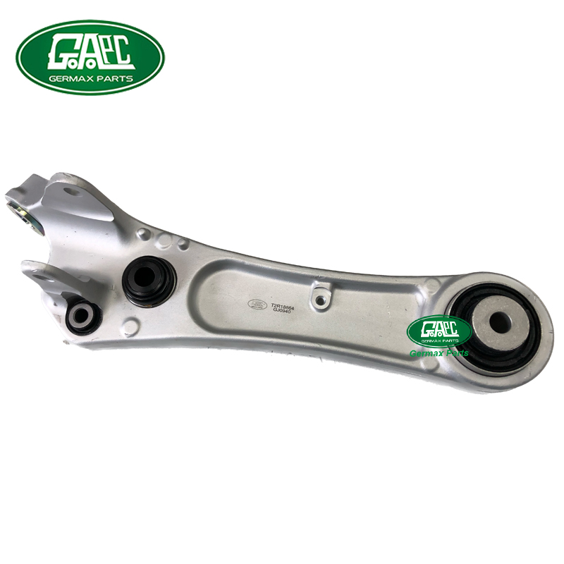 Lower Control Arm T2R18864 T2R18062 T2R5950 Right - Land Rover & Jaguar ...