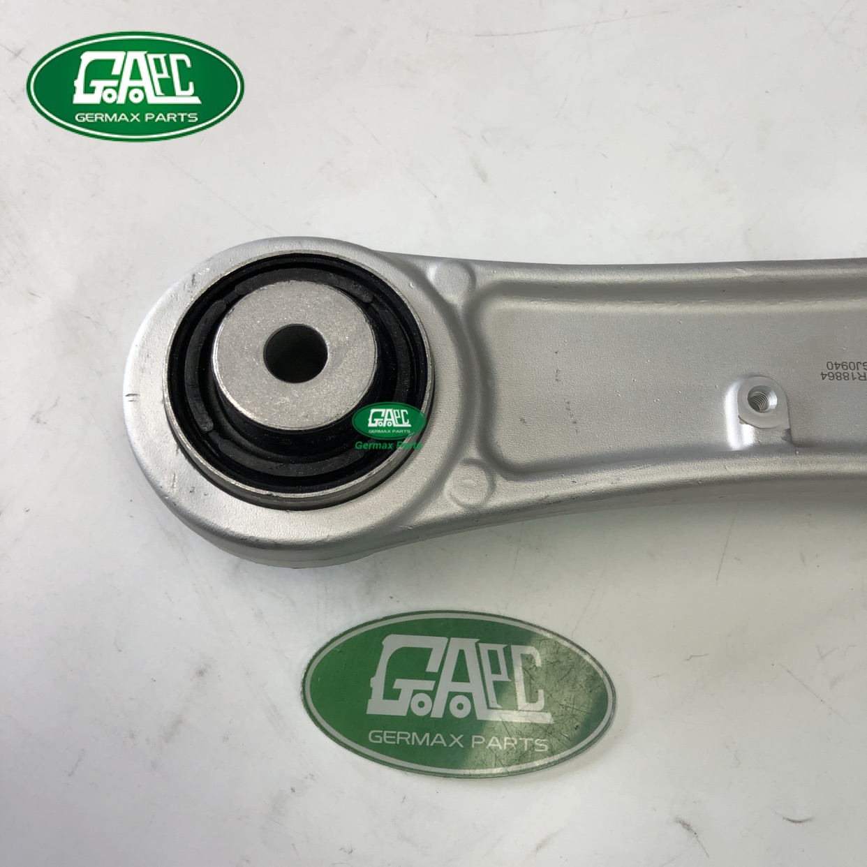 Lower Control Arm T2R18864 T2R18062 T2R5950 Right - Land Rover & Jaguar ...