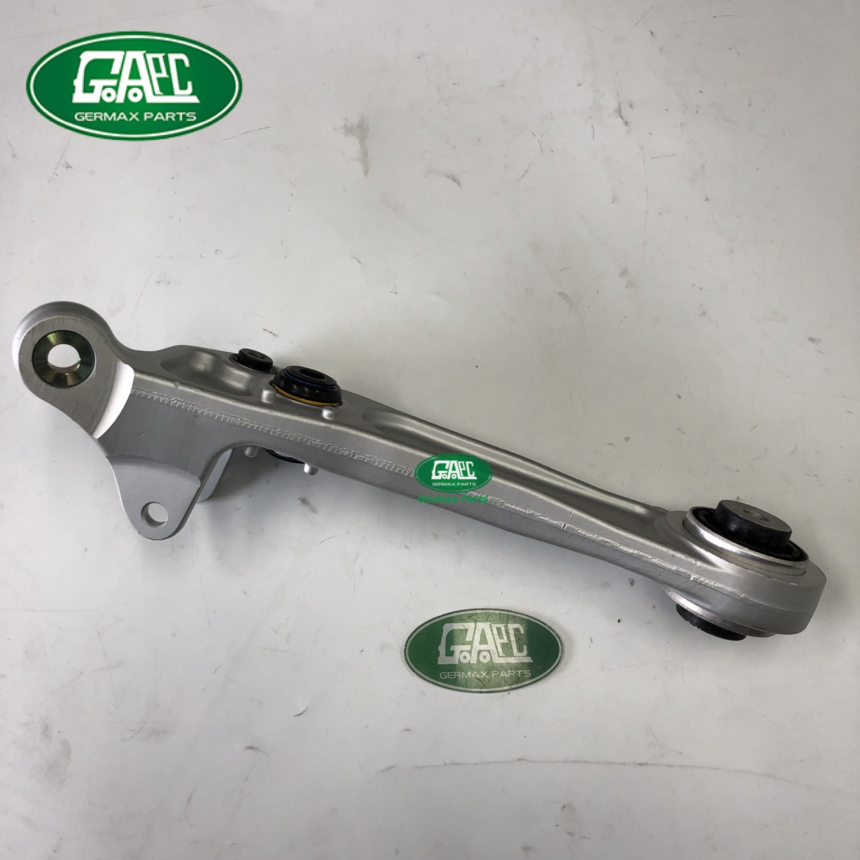 Lower Control Arm T2R18864 T2R18062 T2R5950 Right - Land Rover & Jaguar ...