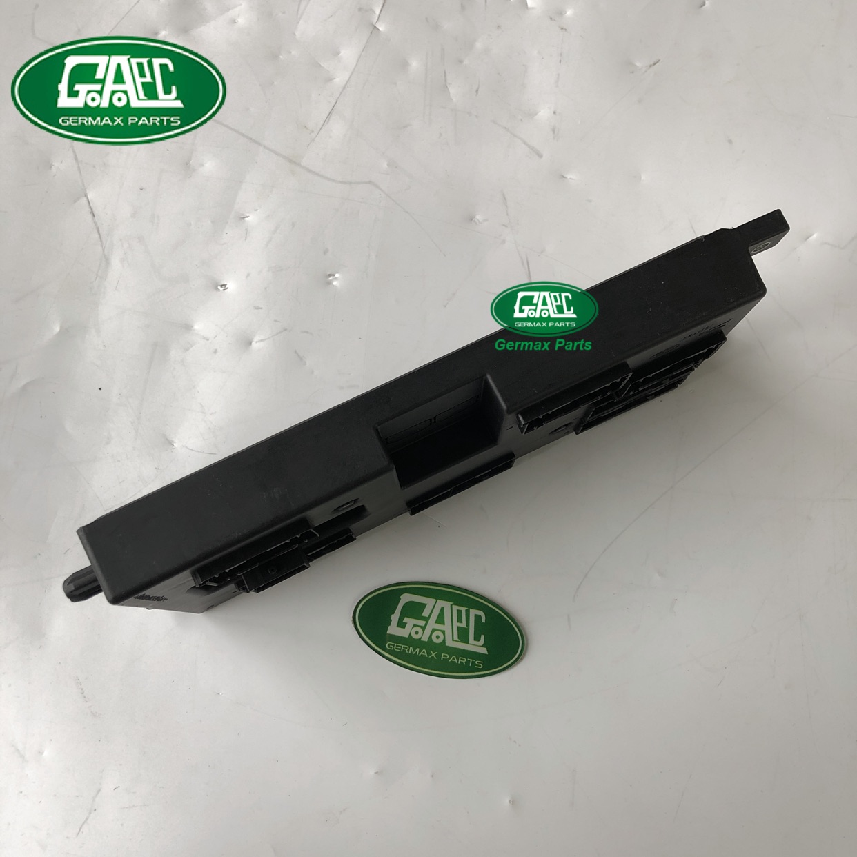 Body Processor Module BCM T4A34722 for Jaguar - Land Rover & Jaguar ...