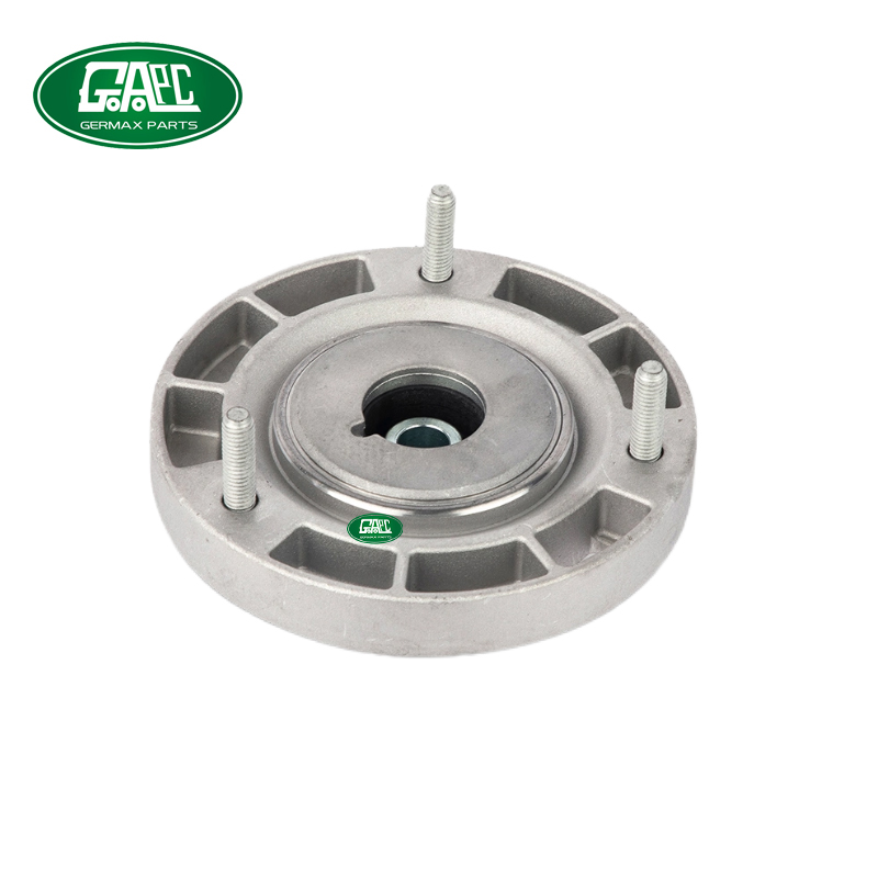 Shock Absorber Strut Mount LR090635 T4N16301 T4N7363 - Land Rover ...