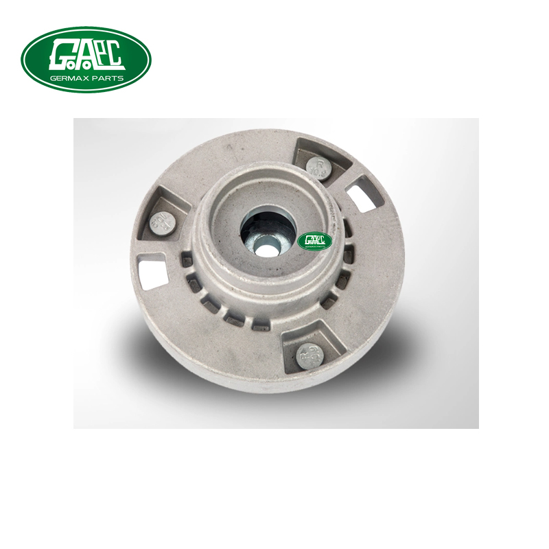 Shock Absorber Strut Mount LR090635 T4N16301 T4N7363 - Land Rover ...