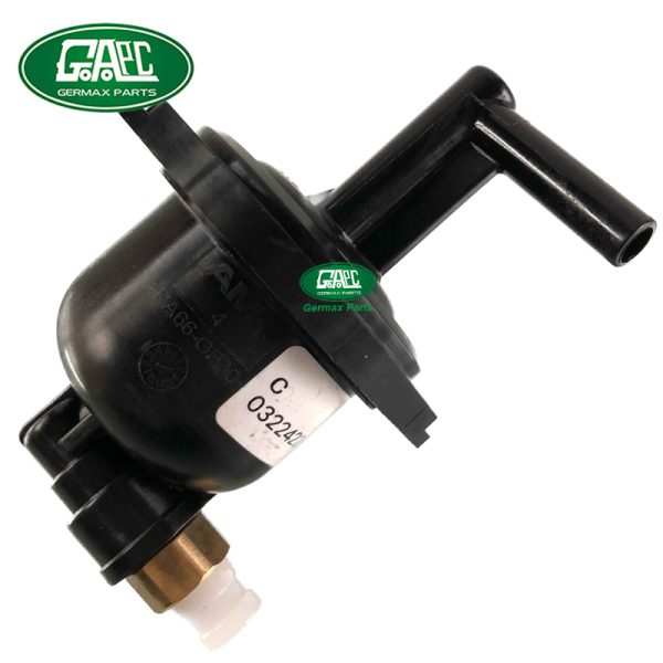 Jaguar Parts - Land Rover & Jaguar Parts Manufacturer Wholesaler China