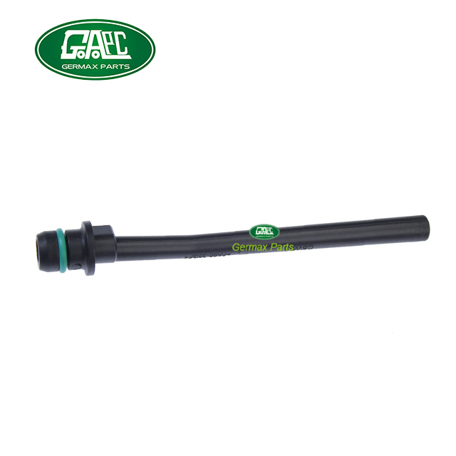 Crankcase Ventilation Hose LR013608 GL3316 - Land Rover & Jaguar Parts ...