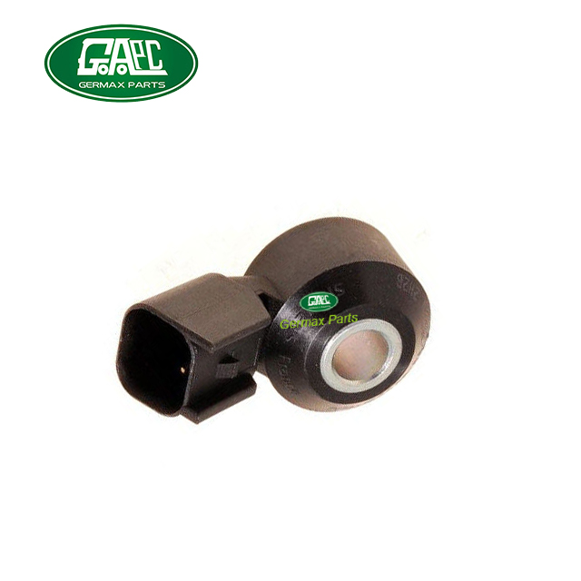 Ignition Knock Sensor LR008877 - Land Rover & Jaguar Parts Manufacturer ...