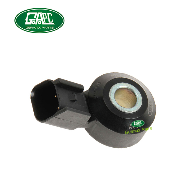 Ignition Knock Sensor LR008877 - Land Rover & Jaguar Parts Manufacturer ...