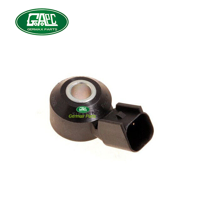 Ignition Knock Sensor LR008877 - Land Rover & Jaguar Parts Manufacturer ...