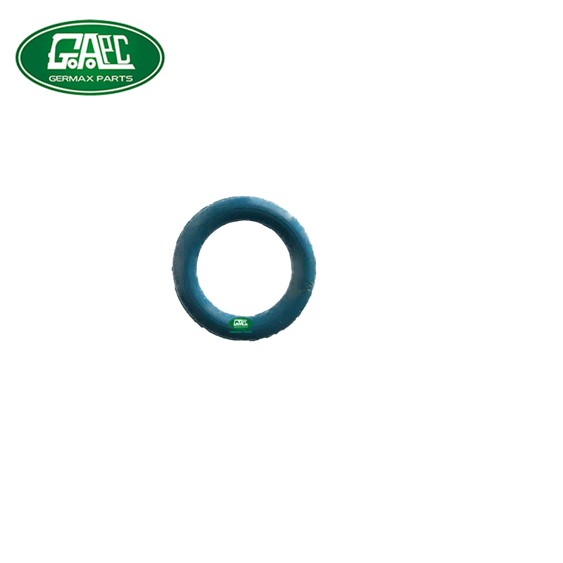 Oil Tube O Ring LR011206 AJ811740 - Land Rover & Jaguar Parts ...