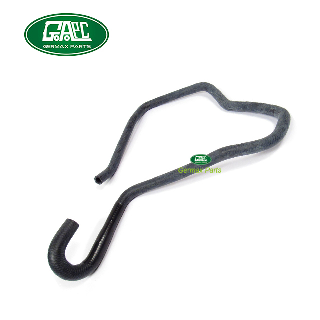 Coolant Hose PCH501870 GL3323 - Land Rover & Jaguar Parts Manufacturer ...