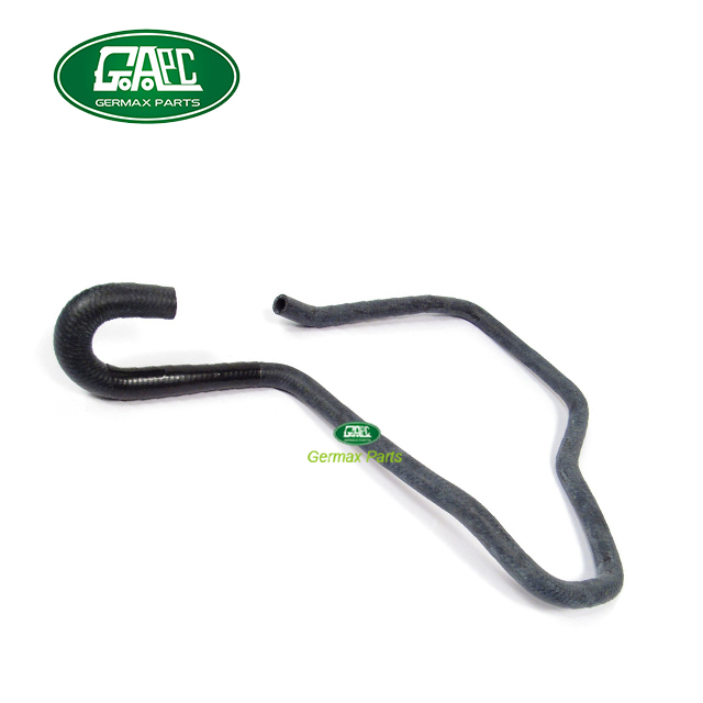 Coolant Hose PCH501870 GL3323 - Land Rover & Jaguar Parts Manufacturer ...