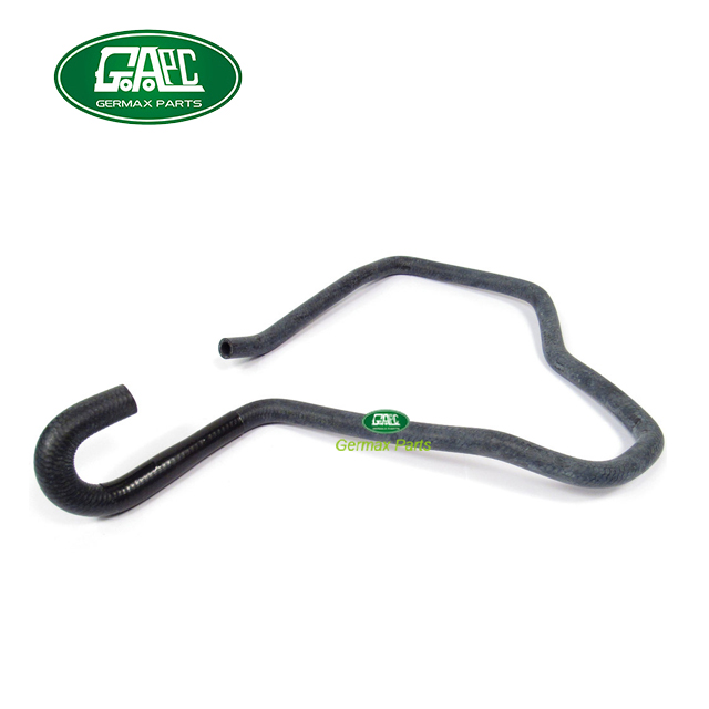 Coolant Hose PCH501870 GL3323 - Land Rover & Jaguar Parts Manufacturer ...