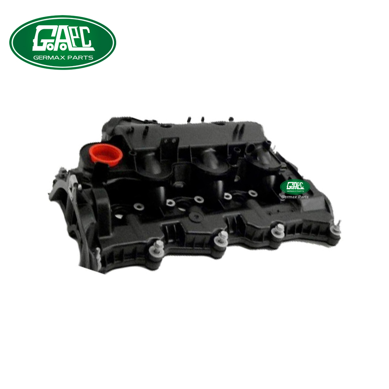 34.4L TDV8 Diesel LR022743 Engine Valve Cover - Land Rover & Jaguar ...