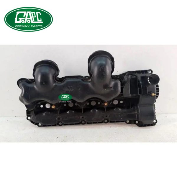 34.4L TDV8 Diesel LR022743 Engine Valve Cover - Land Rover & Jaguar ...