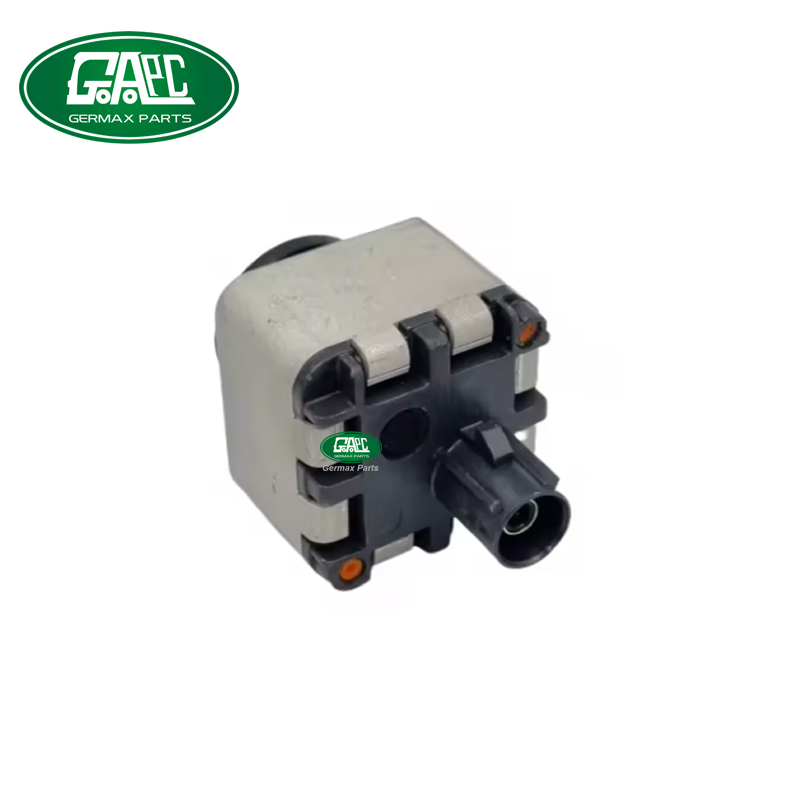 Camera LR129291 T4K11931 L8B2-19H422-AD - Land Rover & Jaguar Parts ...