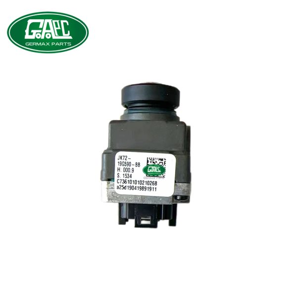 Body Parts - Land Rover & Jaguar Parts Manufacturer Wholesaler China