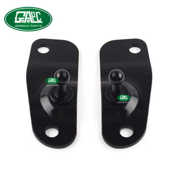 Range Rover Sport Parts - Land Rover & Jaguar Parts Manufacturer ...