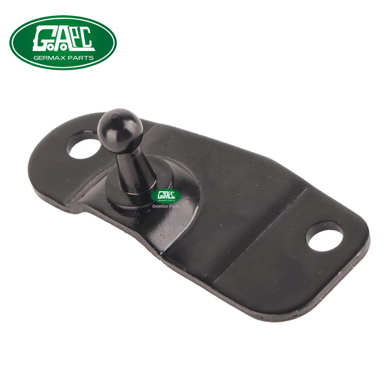 Tailgate Power Strut Bracket LR095809 LR095810 - Land Rover & Jaguar ...